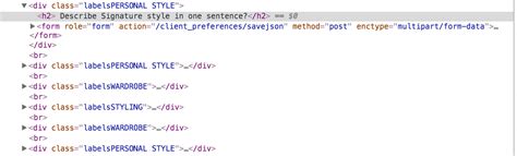 Javascript Getting Label Name In Jquery When It Gets Clicked Stack