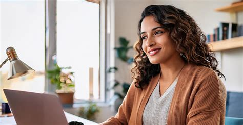 6 Digital Tools For Remote Work