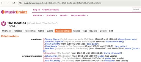 Custom External Links Provider Ids Plugins Emby Community