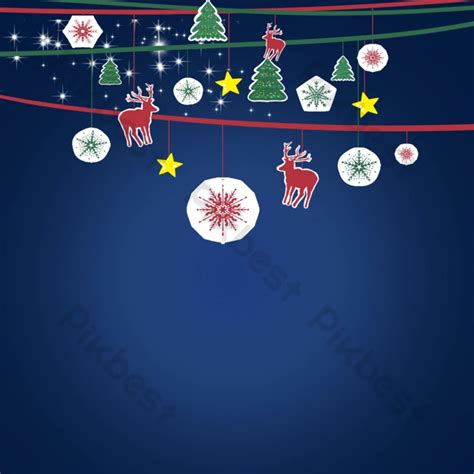 Pendant Blue Texture Background Psd Free Download Pikbest