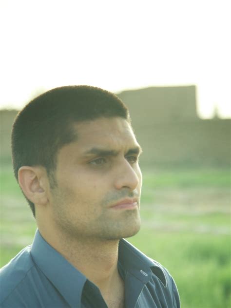 Nagieb Khaja Det Danske Filminstitut