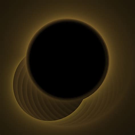 eclipse community forums xml schema definition xsd