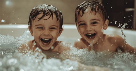 How To Prevent Mold In Bath Toys