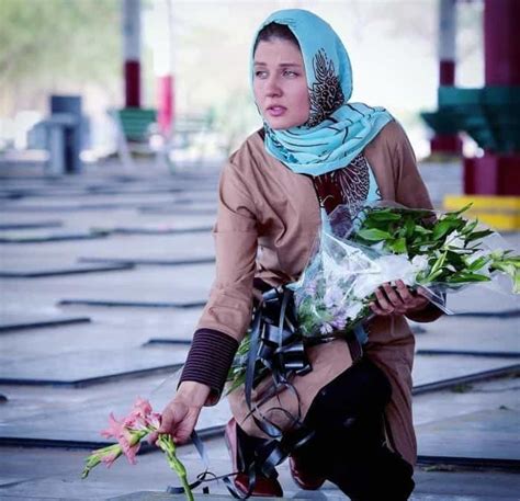 تصاویر بیوگرافی و عکس های شخصی گلوریا هاردی و همسرش ساعد سهیلی