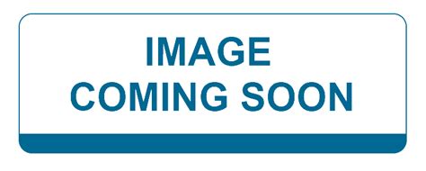 Marrel Skip Bin For Hire Skip Bins Online