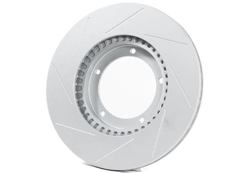 Brake Disc Rennline Design Rencs143r Ren Cs 143r Rencs143r