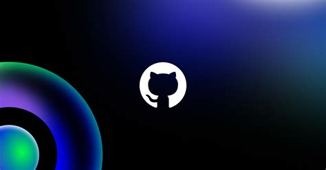 Copilot In Github Support Is Now Available The Github Blog
