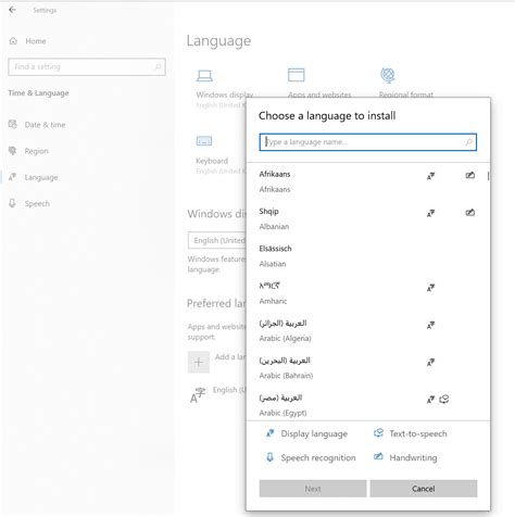 Changing The Language Of A PC Game How To Do This Tech Overwrite