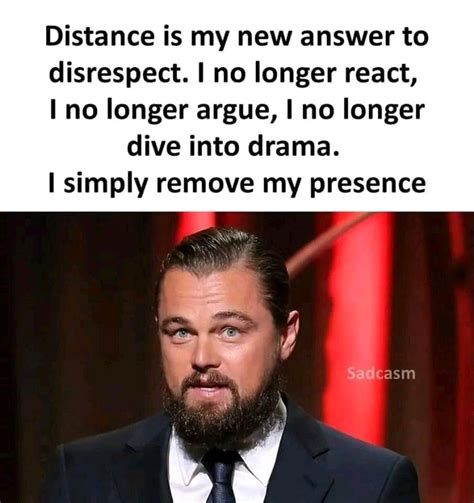 Rohan Ah Noronha On Linkedin I Follow This To The Core