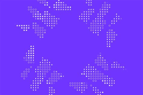 Complete Guide To Variance Analysis In 2025 Numeric