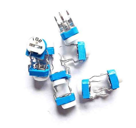 Resistor Archives Page 7 Of 21 Elcmart