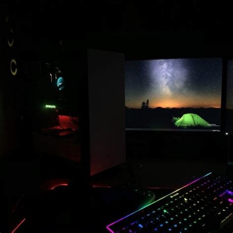 The Definitive Guide To Proxmox Lxc Amd Gpu Passthrough 2025