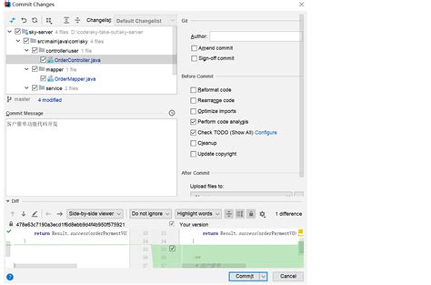 10苍穹外卖之task（定时任务）、websocket音频是前端实现）外卖列表 Websocket Csdn博客