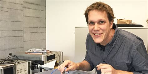 Innovationsökosystem In Graubünden Und Die Palindrome Remote Sensing