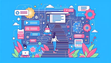 如何启动vue Ui • Worktile社区
