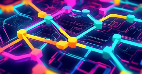 Hemi Labs Secures 15 Million To Launch Innovative Blockchain Network Rhodium Verse