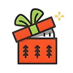 Bloons Td All Active Redeem Codes Available Bloons Td All Active Redeem Codes Available