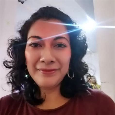 Gaby Herrera Gabyherrerx • Threads Say More