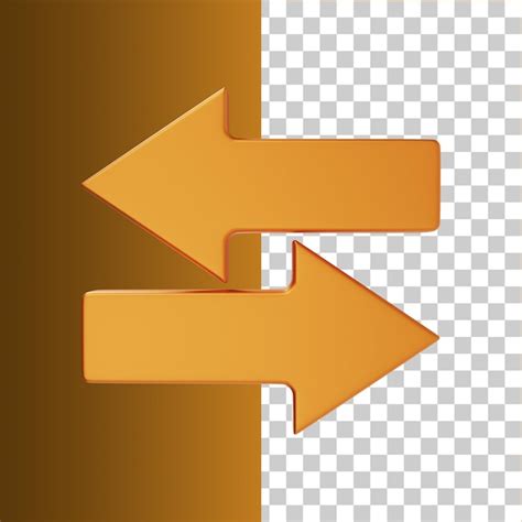 Premium PSD Arrow Icons For Ux Ui Mobile Apps