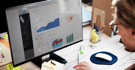 A Recruitment Marketers Guide To Building An Analytics Dashboard