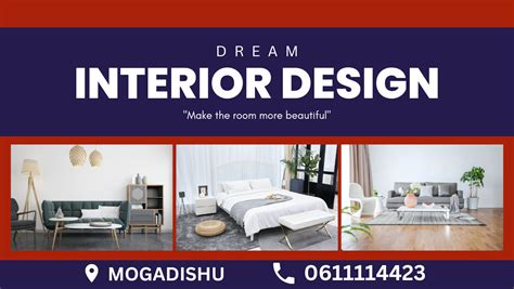 Design Array Design Array Added A New Photo