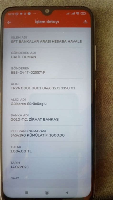 fsa resim yükle hızlı resim