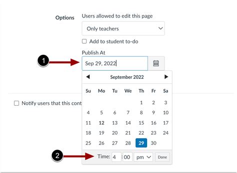 canvas release notes 2022 10 15 instructure community 538798