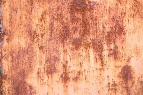 Premium Photo Rusty Background