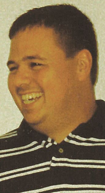 Jeffrey Layne The Dunlap Tribune