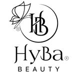 Hyba® Beauty Nail Products Hyba Beauty