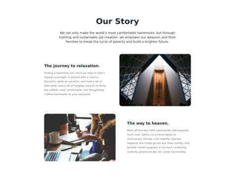 Ui Components Easyfrontend