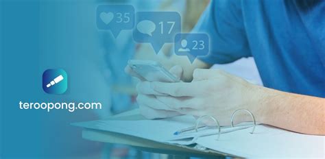 Tipologi Adalah Pengertian Penggunaan Dan Contohnya Teroopong