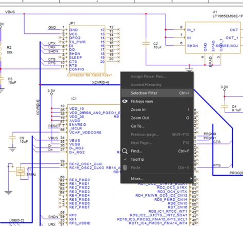 how to use the orcad capture free viewer ema design automation