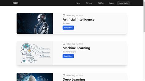 Amar Gupta On Linkedin Webdevelopment Fullstack Reactjs Redux