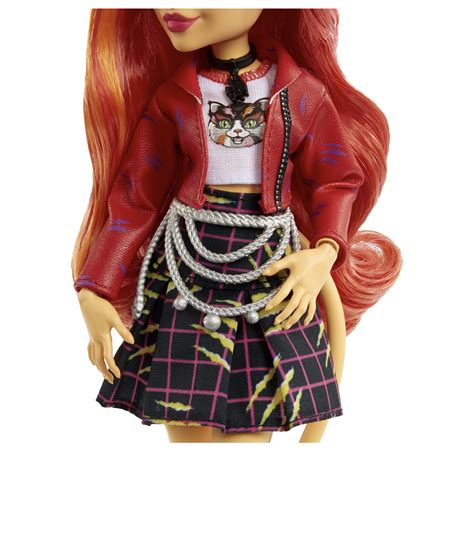 New Ever After High Dolls 2022