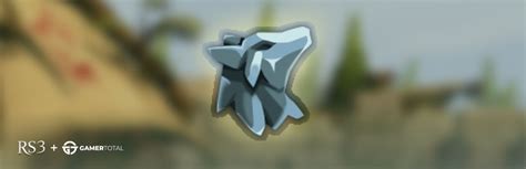 Rs3 Summoning Money Making Gamertotal