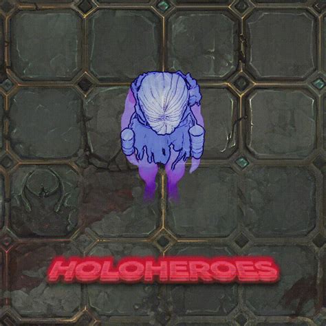 Imgur Album Of Dandd Animated Tokens  R Roll20