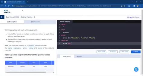 Sai Suresh Koppula On Linkedin Sql Coding