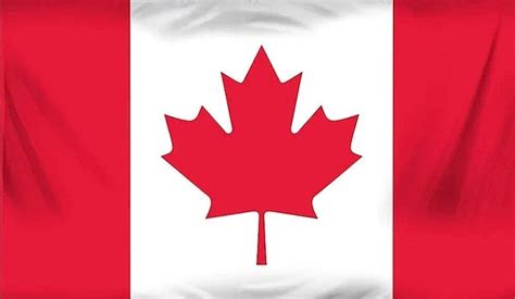 Le Canada Sanctionne Lhomme Daffaires André Apaid Et Les Chefs De Gangs Lanmò Sanjou