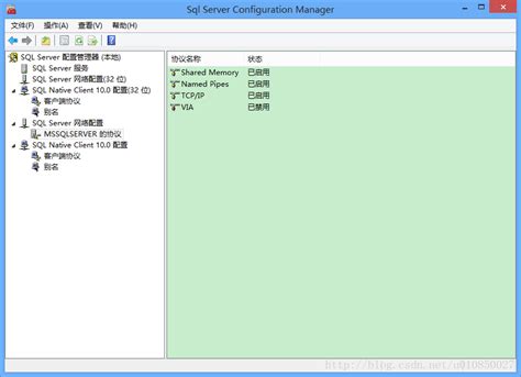 Mysql评估期已过使用 Sql 服务器时，评估期已过期错误消息弥勒鹿的博客 Csdn博客