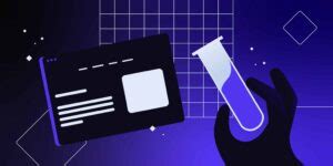 Tutoriel Jekyll Comment créer un site web statique Kinsta