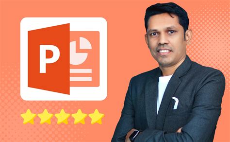 Microsoft Powerpoint Course Skill Course By Satish Dhawale