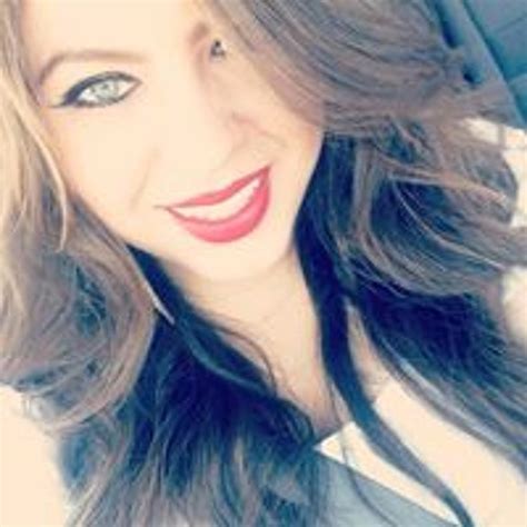 Stream Elizabeth Ann Mejia 1 Music Listen To Songs Albums Playlists