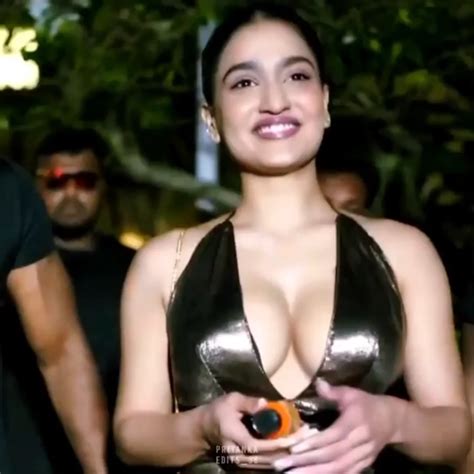 Saniya Iyyappan Rindianactresshub