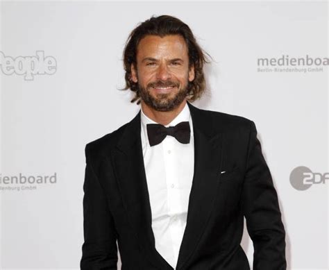 15 Best Stephan Luca Ideas Star Wars Luca Swimming Luca Vildoza