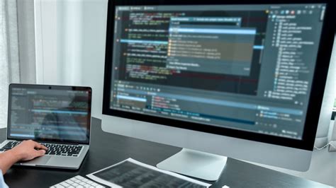 JavaScriptのオブジェクトとは 基本を抑えてステップアップ ITエンジニアの転職コラム LUIDA