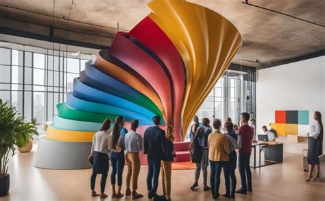 Optimizing Your Customer Onboarding Process