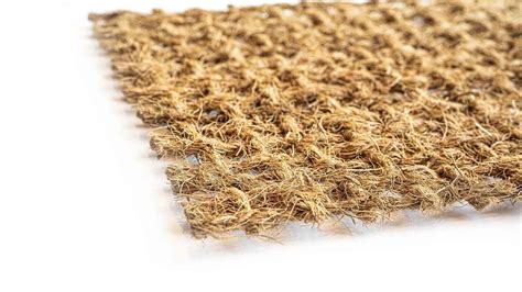 Secumat® 3d Meshes Naue Building On Sustainable Ground