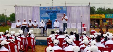 Biswajeet Samal Posted On Linkedin