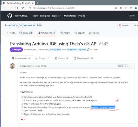 How To Add Chinese Plug Ins IDE X Arduino Forum